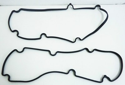 Genuine Holden New Rocker Cover Gaskets to suit Holden VN - VY ...