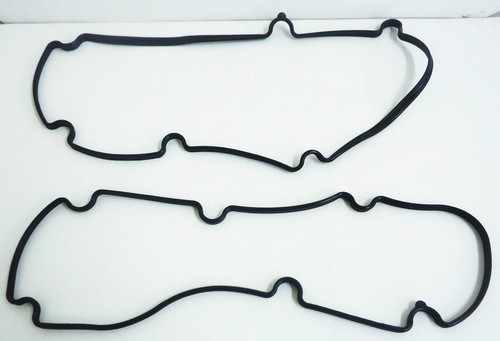 Genuine Holden New Rocker Cover Gaskets to suit Holden VN - VY ...