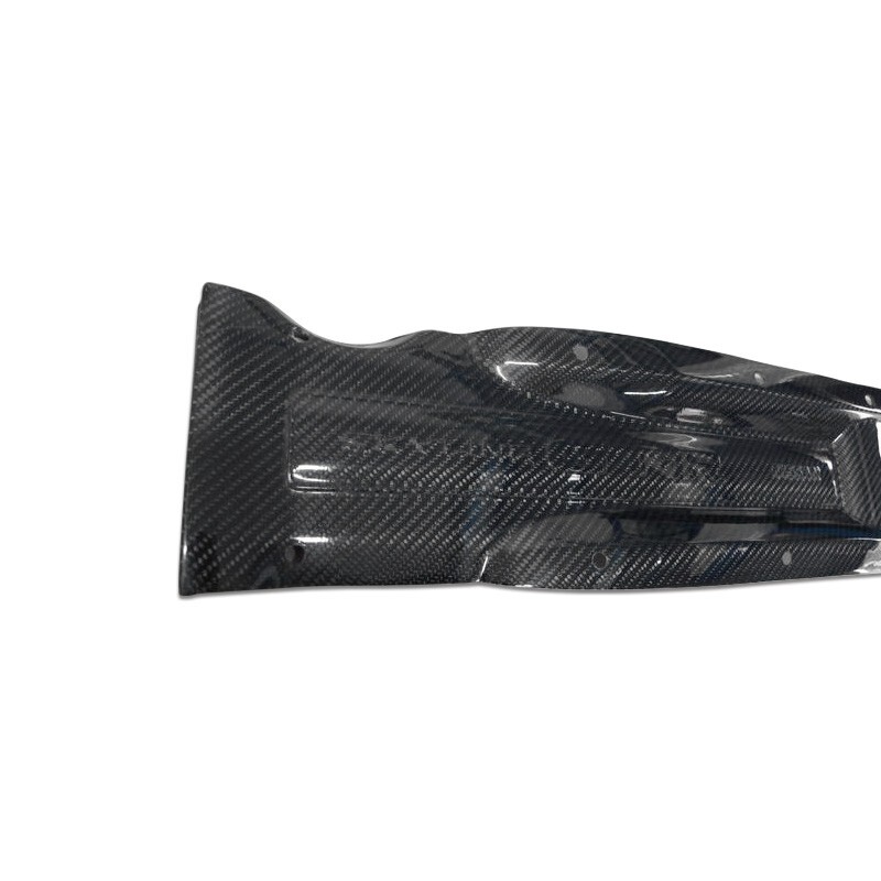 CARBON FIBER RB26 DETT SPARK PLUG COVER FOR R32 R33 R34 GTR GTS | eBay UK