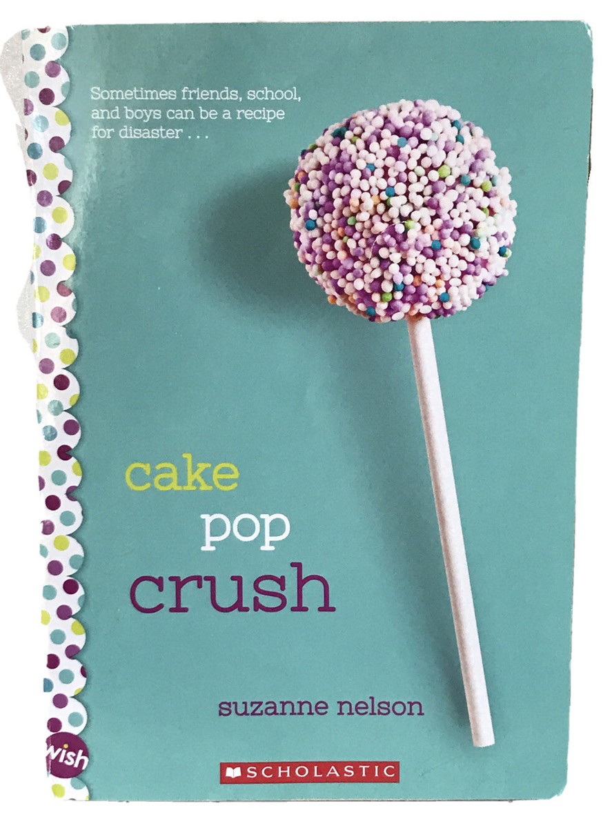 Suzanne Nelson Quotes 100+ Empowering Don't Give Up Quotes To Inspire