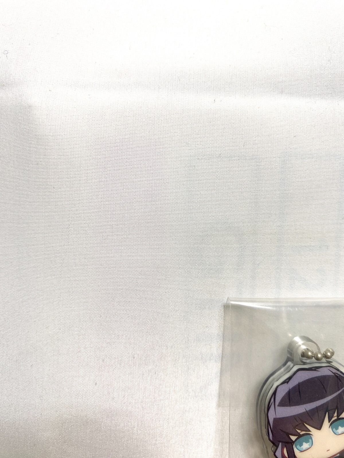 Tokito Muichiro Demon Slayer Acrylic Keychain Kimetsu no Yaiba Anime ...