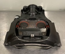 Genuine Bendix Air Disc Brake Caliper Z035247 K081142 for sale online ...