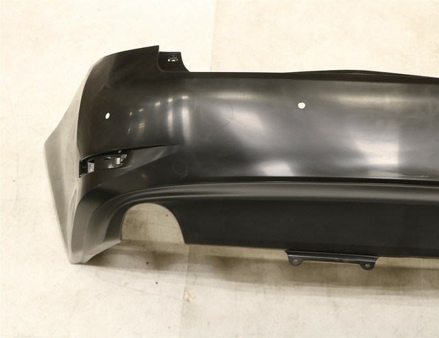 5215933953 Toyota Cover RR 52159-33953 Genuine OEM Part for sale online ...