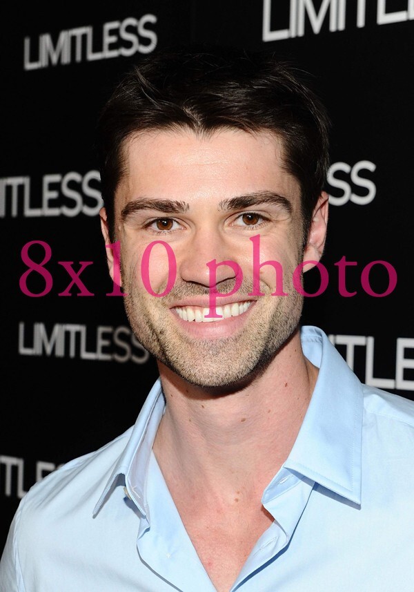 Corey Sevier's Instagram, Twitter & Facebook on IDCrawl