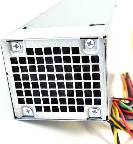 Genuine Dell 240W Power Supply Unit Psu For Optiplex 790 990 Sff ...