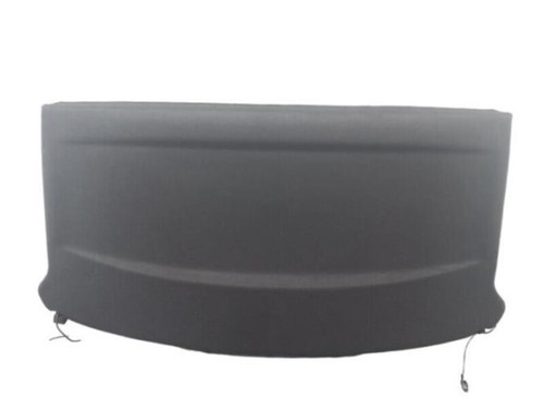 51466966716 plage arriere - pour BMW SERIE 1 E87 PHASE - 106904 | eBay