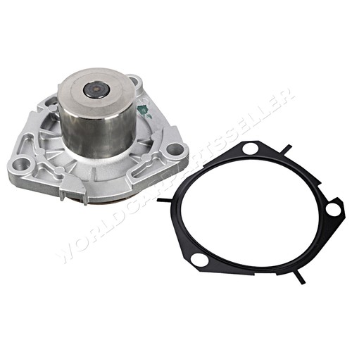 Water Pump For VAUXHALL FIAT OPEL ALFA ROMEO LANCIA JEEP SAAB Astra VI ...