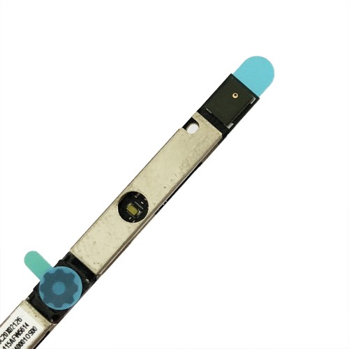 For Lenovo Y4 HD 2MIC BSN P/N 5C20X02430 Camera Webcam Module Board Hot ...