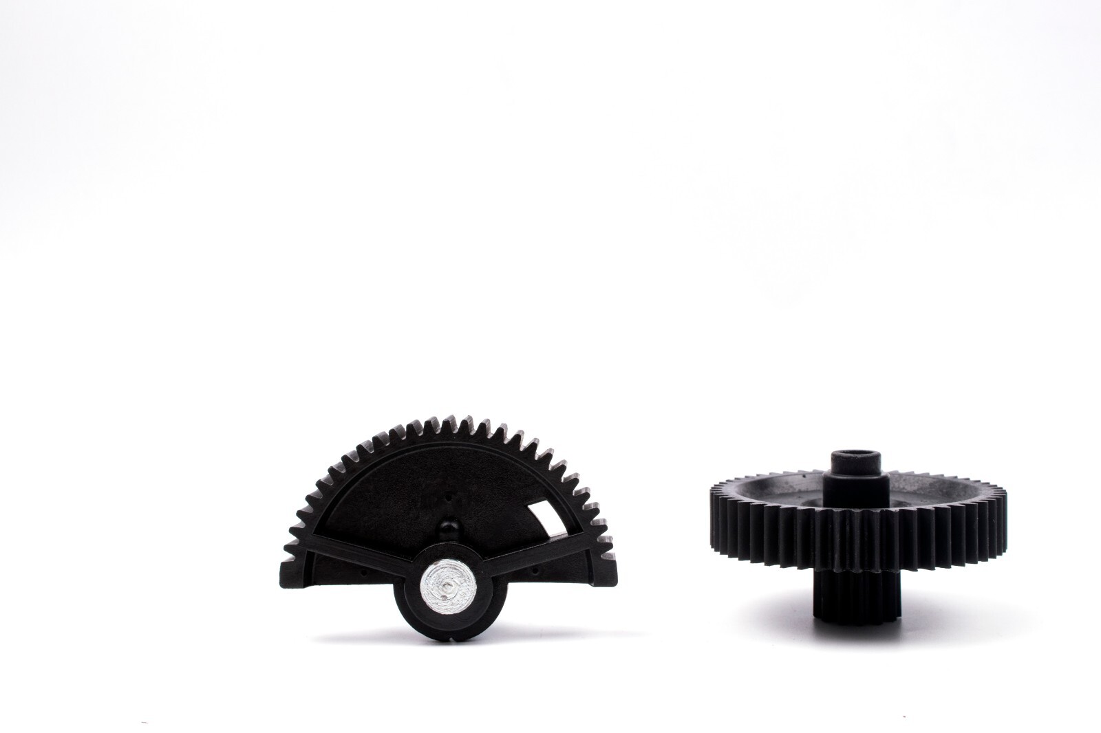 Throttle Body Actuator 13627834494 Fits 2008 BMW M5 OEM for sale online ...