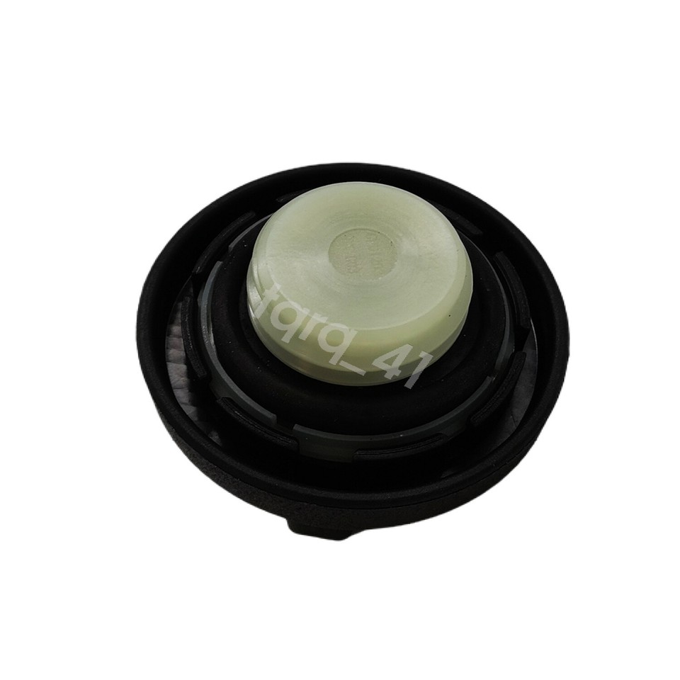 3x Engine Oil Filler Cap 2651026611 For 2006-2022 Elantra Azera Optima ...