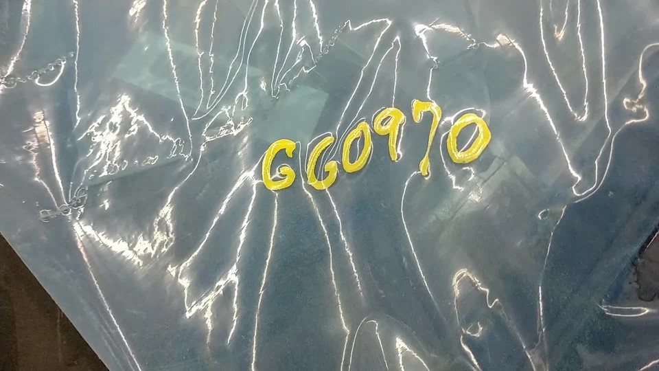 OEM RAV4 882100R040 Adaptive Cruise Control | eBay