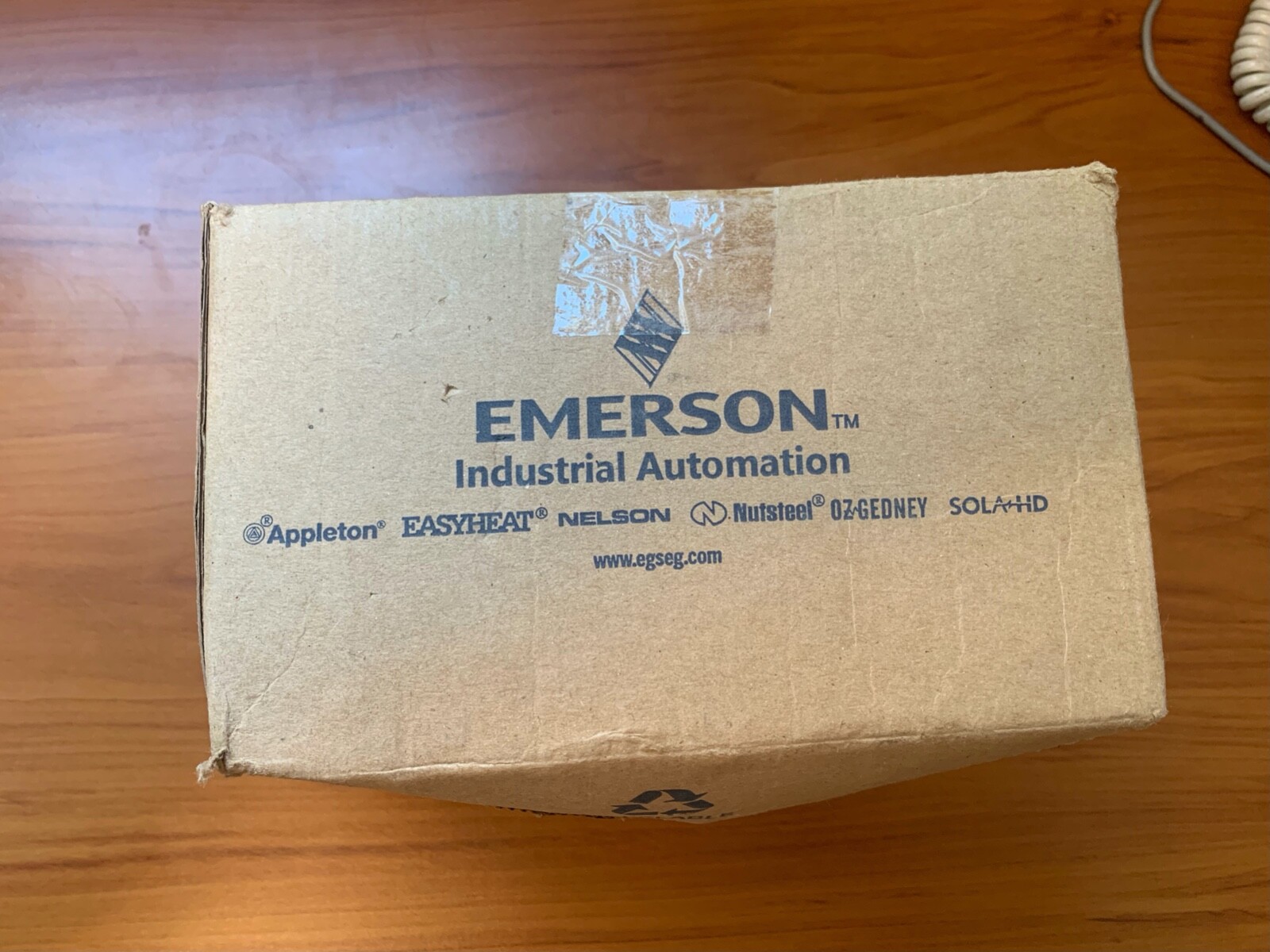 Appleton ADR6033 60 Amp Receptacle 4-pole 3-wire for sale online | eBay