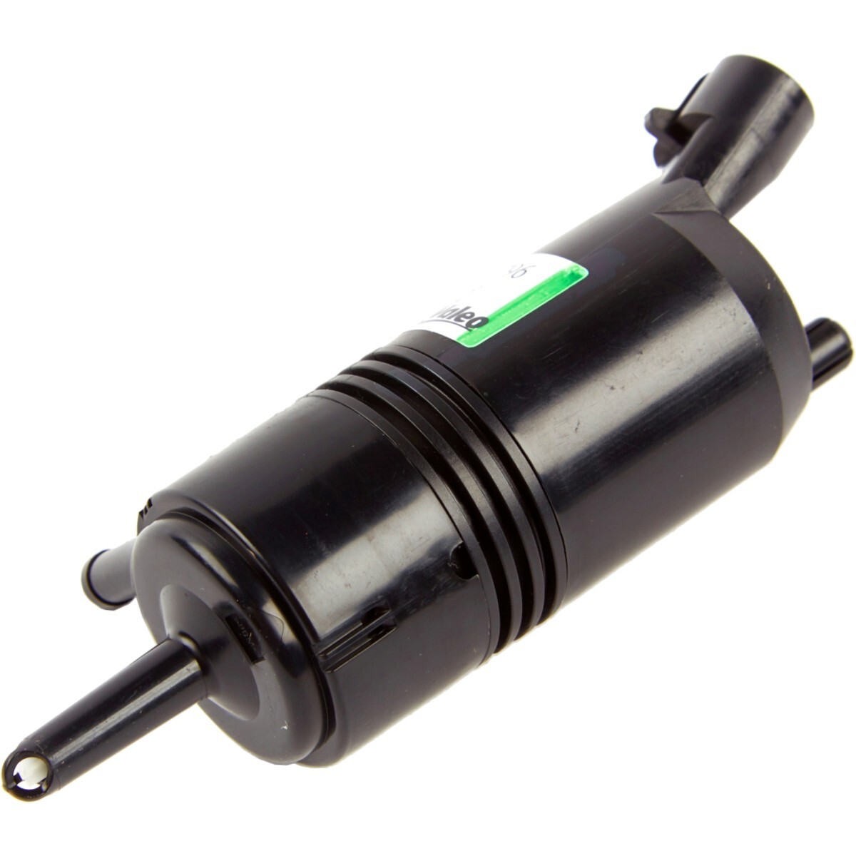 23491875 AC Delco Windshield Washer Pump for Chevy Chevrolet Impala ...