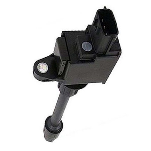 MotorKing Ignition Coil For Nissan Maxima Infiniti I30 Right 224482Y000 ...