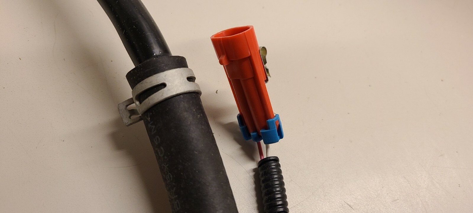 GENUINE GM 15086429 1999-2007 SILVERADO SIERRA EVAP VENT SOLENOID GMC ...