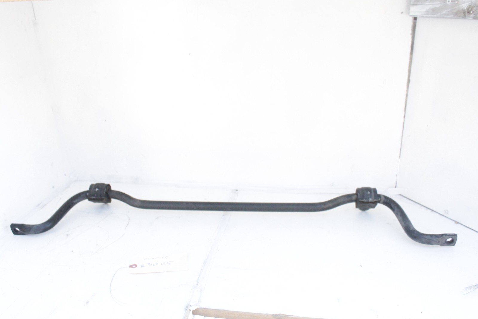 2010 - 2015 LEXUS RX350 STABILIZER BAR / SWAY BAR REAR 28.5MM B3025 | eBay