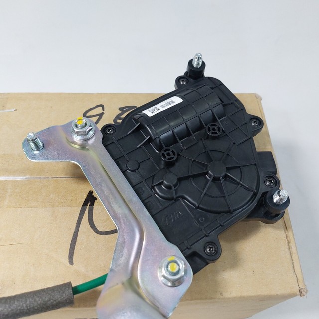 81230D9100 Hyundai Power Latch Assypwr 81230D9100 Genuine OEM Part for ...