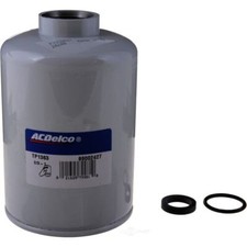 DONALDSON P550930 - Fuel filter cross reference