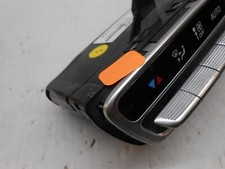 Mercedes E-Class Accessories at Andy's Auto Sport