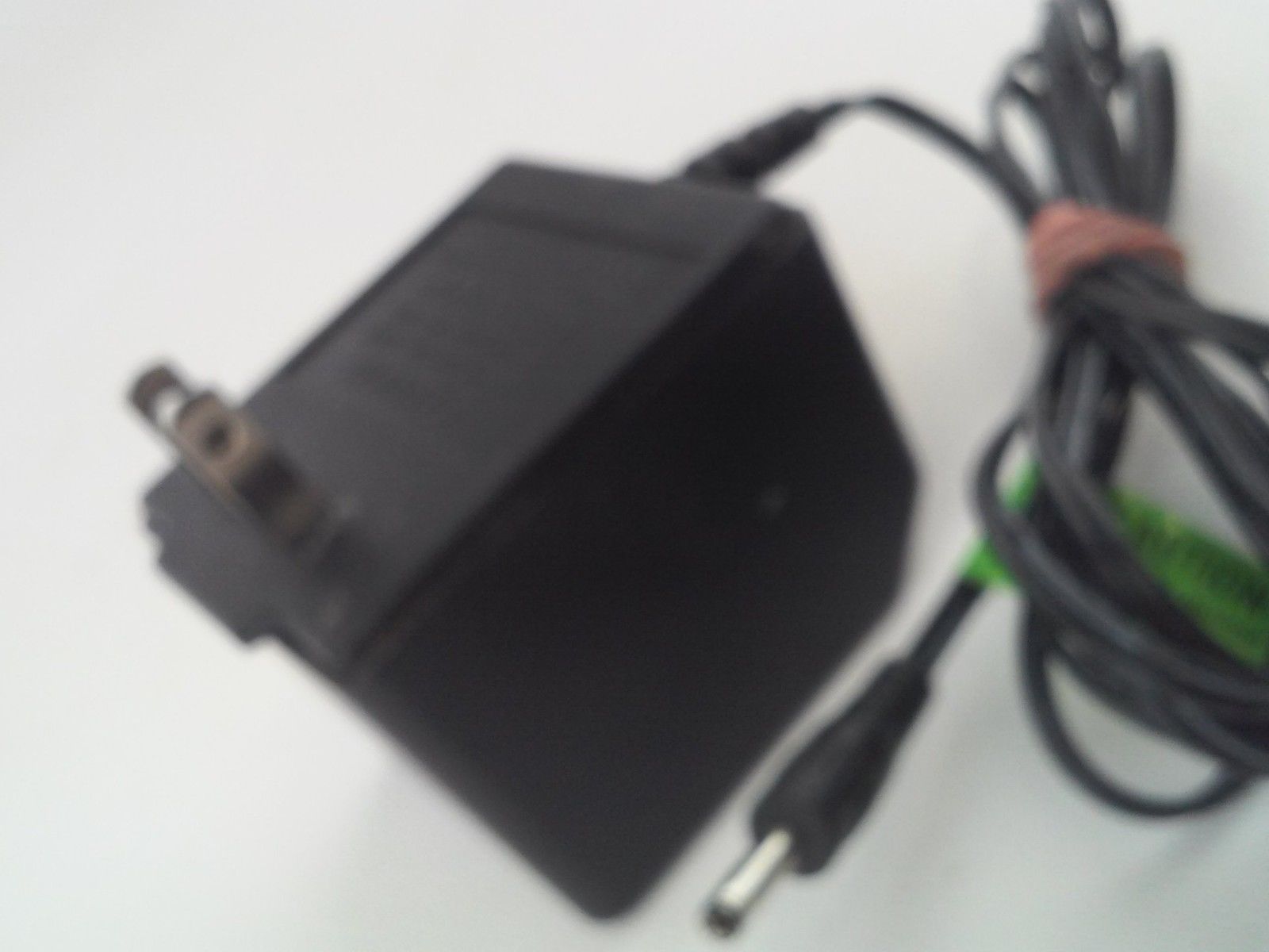 15v AC adapter cord for Harman Kardon 03E125 speakers DELL computer ...