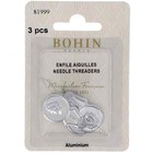 Bohin Needle Threader 3pk | eBay