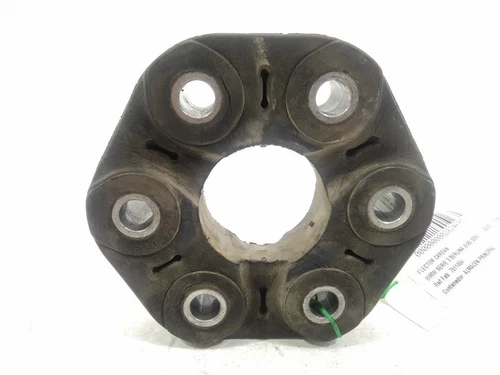 7511454 Flector Cardan pour BMW SERIE 3 BERLINA (E46) 320d 2824691 | eBay