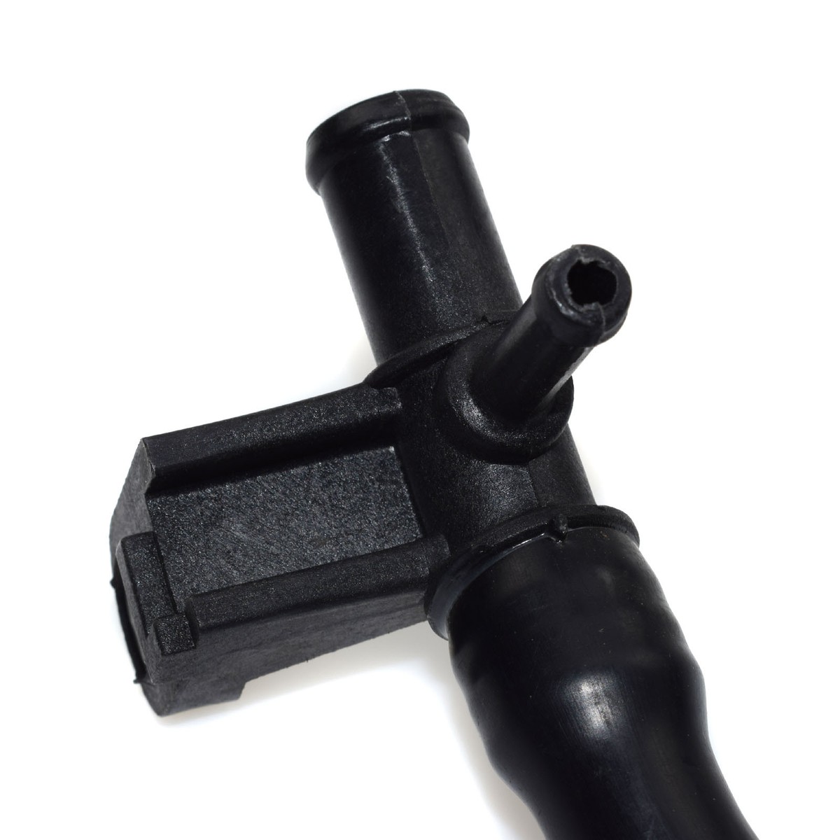 Wheels For Toyota Tacoma Coolant Water Bypass Pipe 16268-75091 NEW FOR ...