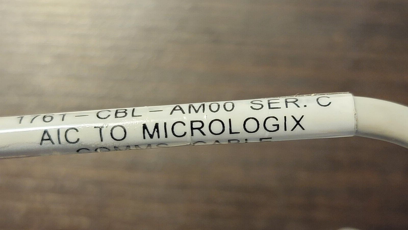 Allen-Bradley 1747-DPS1 RS-232 DF1 Port Splitter - White for sale ...