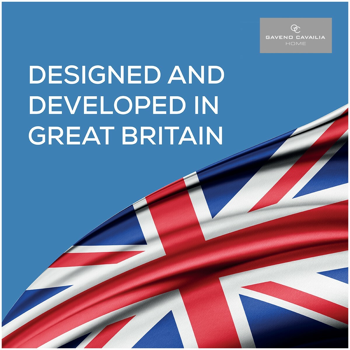 Teddy Bear Fleece Fitted Bed Sheet Soft Warm & Cosy Bedding Single ...