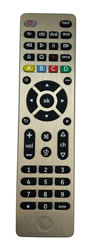 VTG Sharp 13G-M60 CRT Retro Gaming Television TV 13" With Remote ...