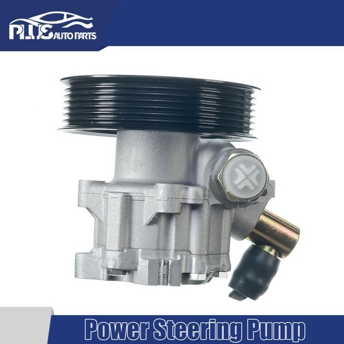 For Mercedes-Benz GL320 GL350 ML320 ML350 R320 Power Steering Pump ...
