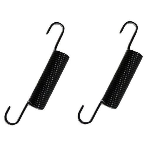 Long lasting and Durable Springs For AYP 184907 131845 131335 179748 2 ...