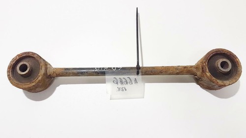 552703e000 55270-3e000 D4CB Control Arm rear right for Kia Sorento ...