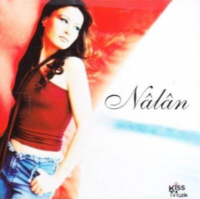 Nalan 1 - Music CD - Nalan - - - Very Good - audioCD - Disc - bProduct Cate | eBay