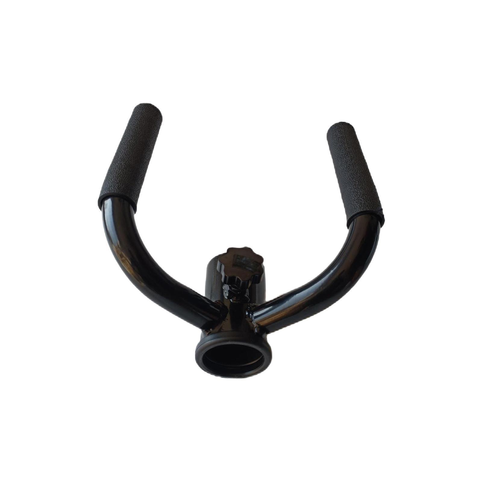 T Bar Row Attachment Multipurpose Practical Durable Easy Installation ...