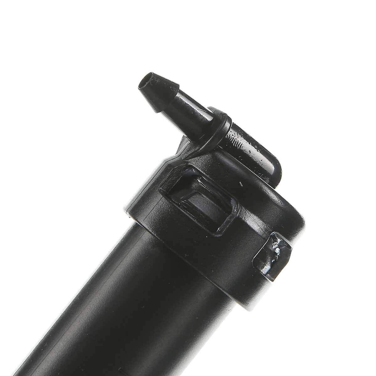 Headlight Washer Nozzle for Jaguar XF 2013-2015 Sedan Front Right RH ...