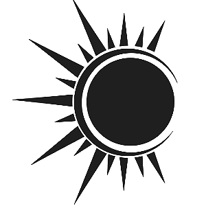 Obsidian Sun CCC | eBay Stores