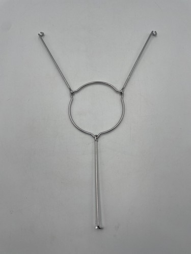 Masterbuilt 20100809 Turkey Fryer for sale online | eBay