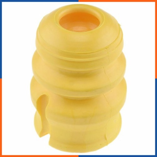 Butée élastique, suspension arriere pour SSANGYONG | 4521008000, SGD001 ...