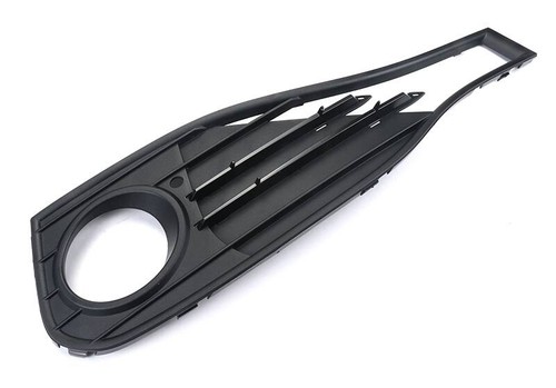 Genuine OEM Foglight Trim Passenger for BMW 51117309622 | eBay