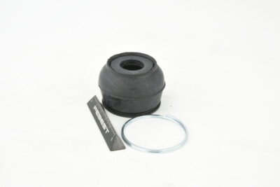 Lower Control Arm Ball Joint Boot 33.5X30.8X16.5 For TOYOTA CALDINA ...