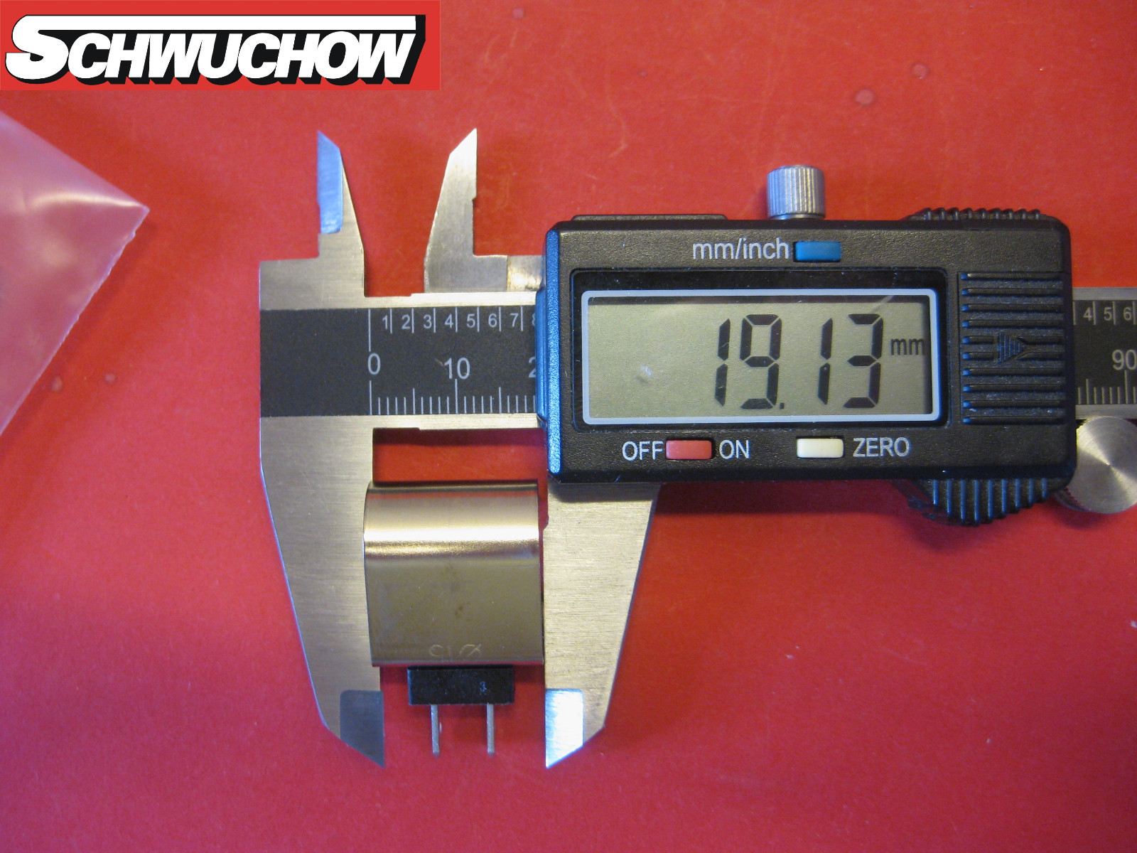 Vaillant Fühler 103429 NTC VAS VCC VCI VCW VSC VNC 126 206 266 196 204 ...