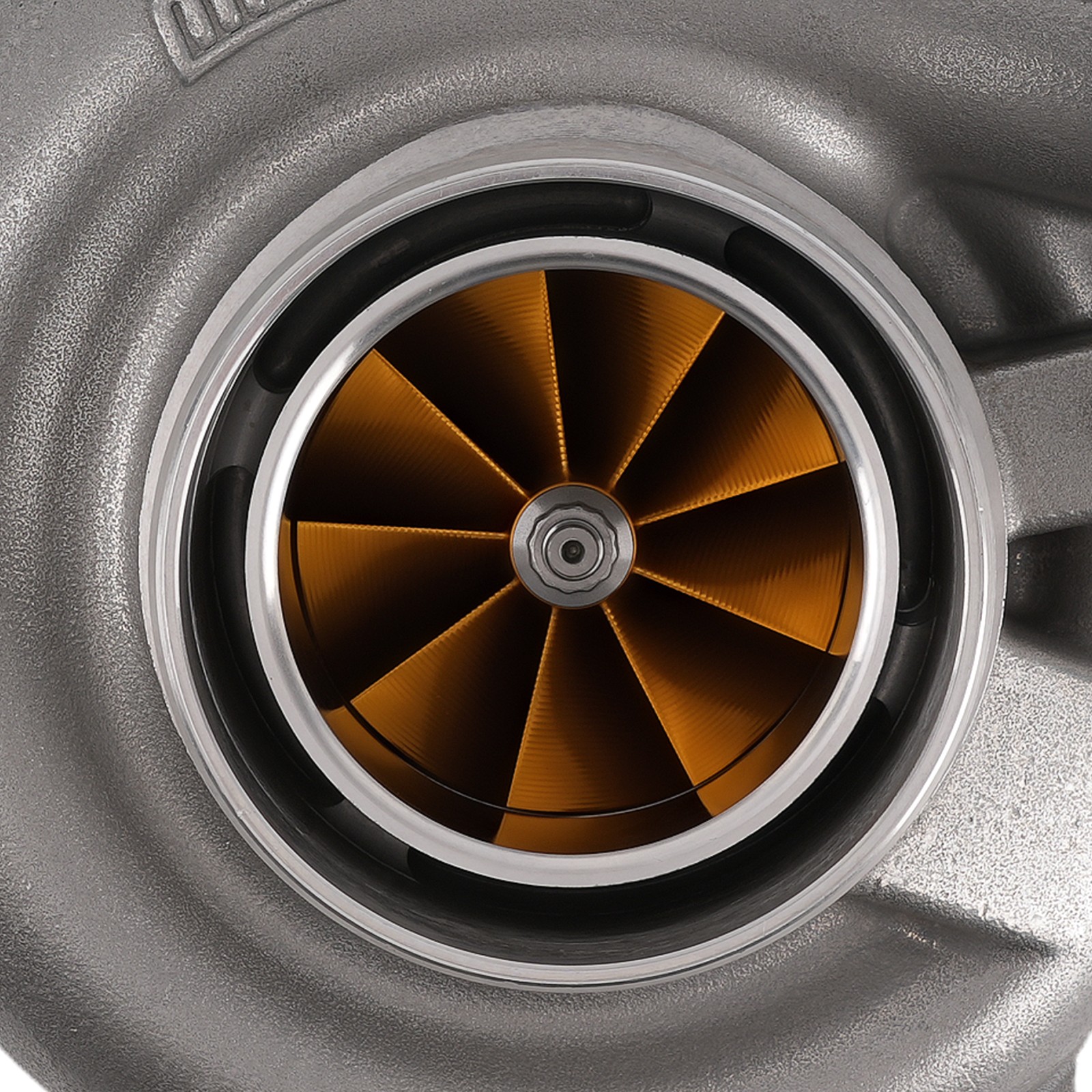 Upgrade Turbo Super Core 660 for BMW M135i 235i 335i 535i N55B30 9 ...
