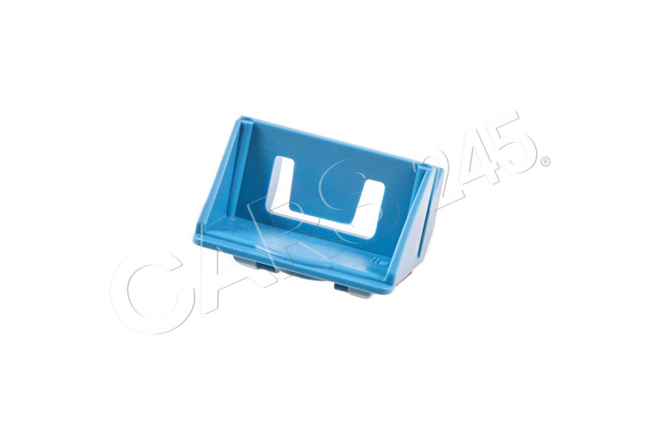 BMW OEM M3 G80 G81 Comp. M xDrive Competition CS Sedan Clip 51779882382 ...