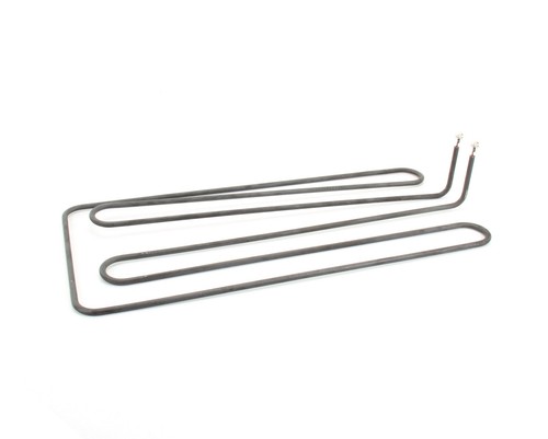 Star Heating Element 4350W 208 2N-Z8484 - Genuine OEM Replacement Part ...