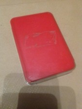 Top Trumps Vintage Card Games for sale | eBay