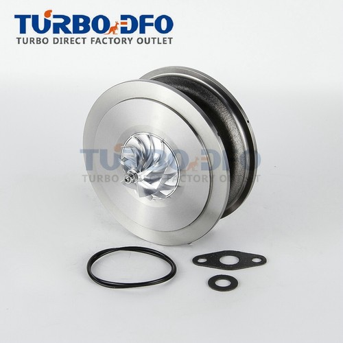 MFS Turbo core cartridge for Great Wall Wingle 7 Poer GW4D20M 2.0T ...