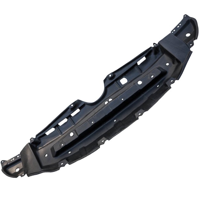 Plastic Front Engine Splash Shield for Toyota Sienna 11-19 To1228174 ...