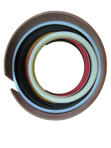 2366389 BUCKET CYL SEAL KIT FOR CATERPILLAR CAT 320C 319D 236-6389 318C ...