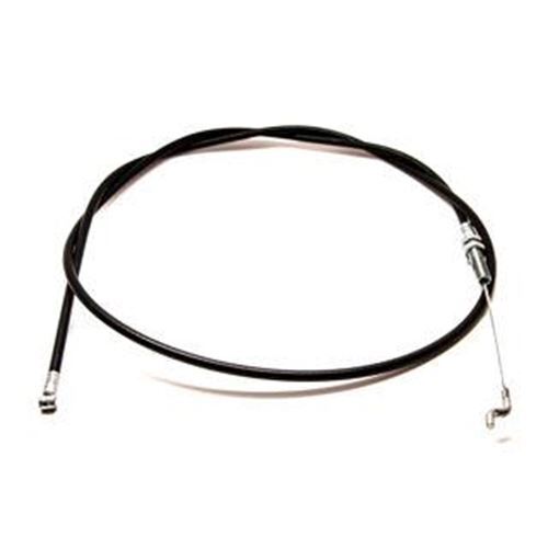 24606 Cable - REVERSE Ardisam Earthquake Victory Rear Tine Tiller OEM ...